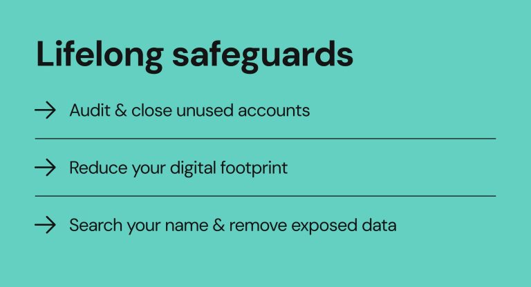 USAA Data Breach: What Happened And How To Protect Your Data