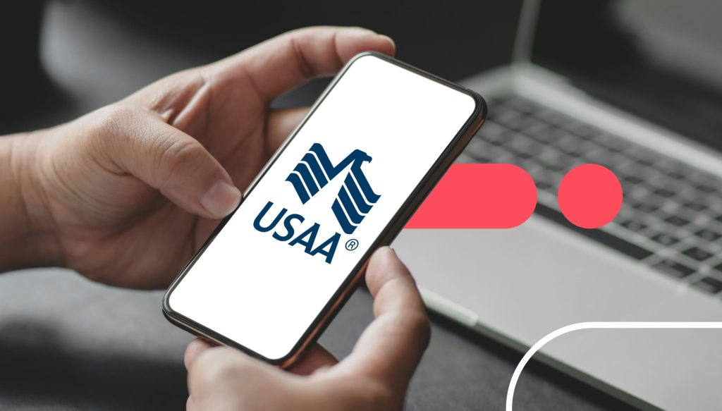 Coinbase Scam: How To Spot, Avoid, And Respond To Fraud