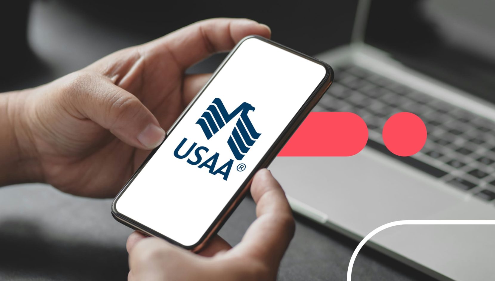 Spot And Avoid: Top 10 Snapchat Scams To Watch Out For [2025]