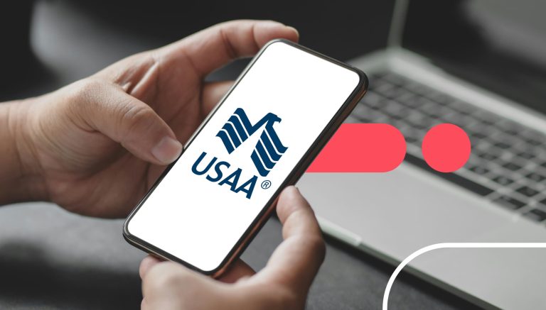 Coinbase Scam: How To Spot, Avoid, And Respond To Fraud