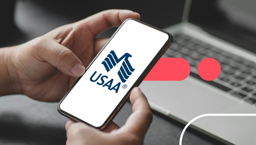 Coinbase Scam: How To Spot, Avoid, And Respond To Fraud