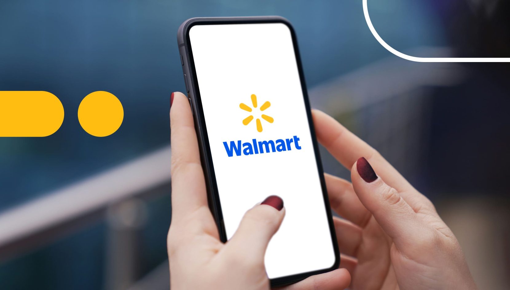 Walmart Data Breach: What You Need To Know To Protect Yourself