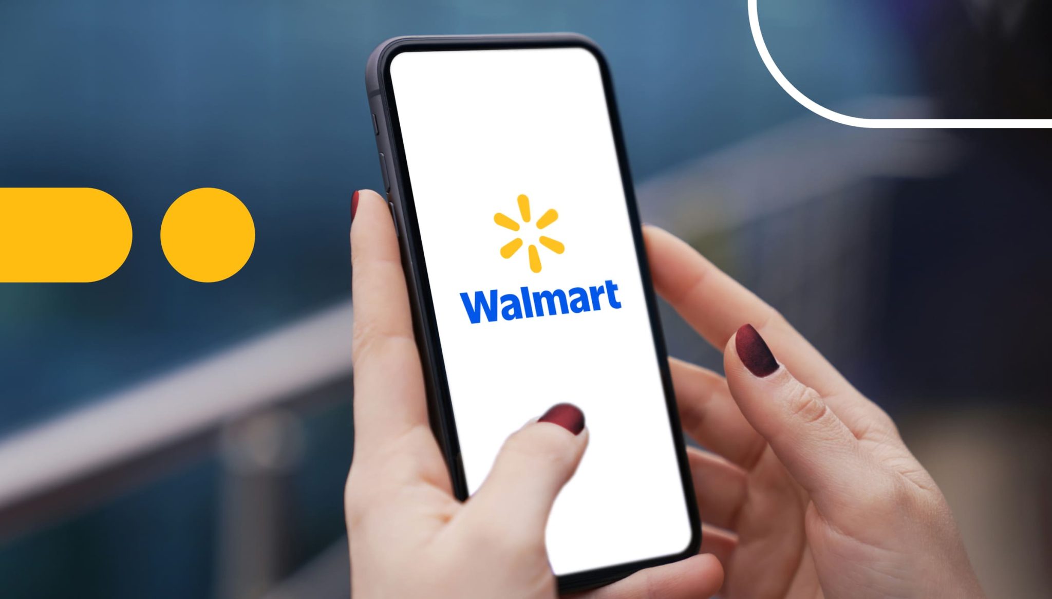 Walmart Data Breach: What You Need To Know To Protect Yourself