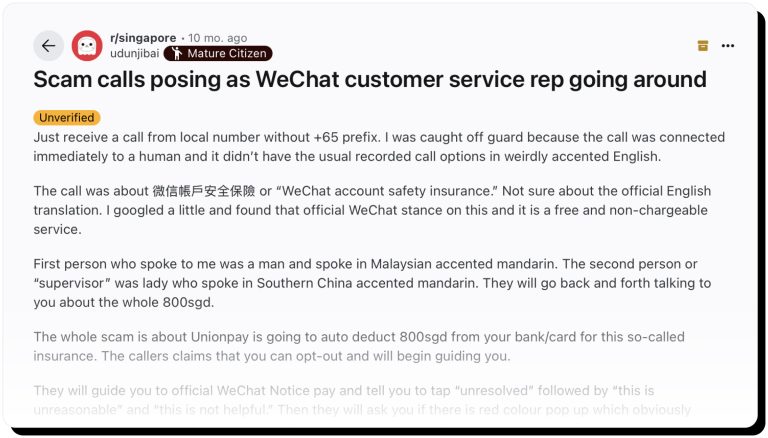 Is WeChat Safe For Messaging And Payments? A 2026 Security Guide