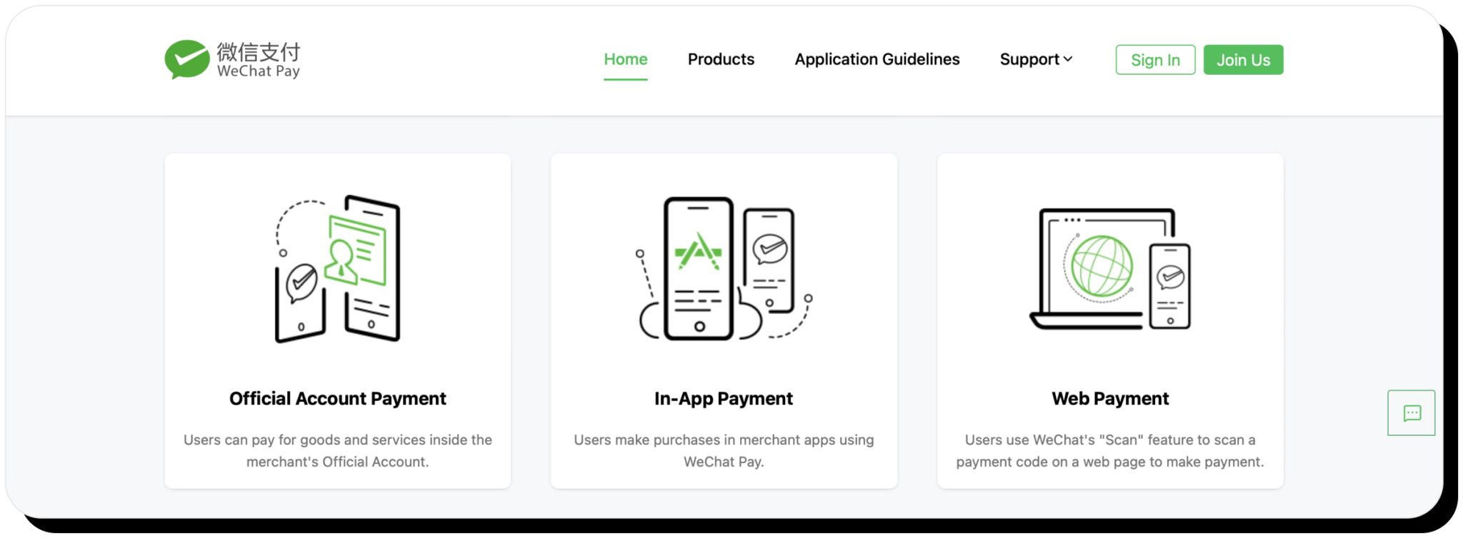 Is WeChat Safe For Messaging And Payments? A 2025 Security Guide