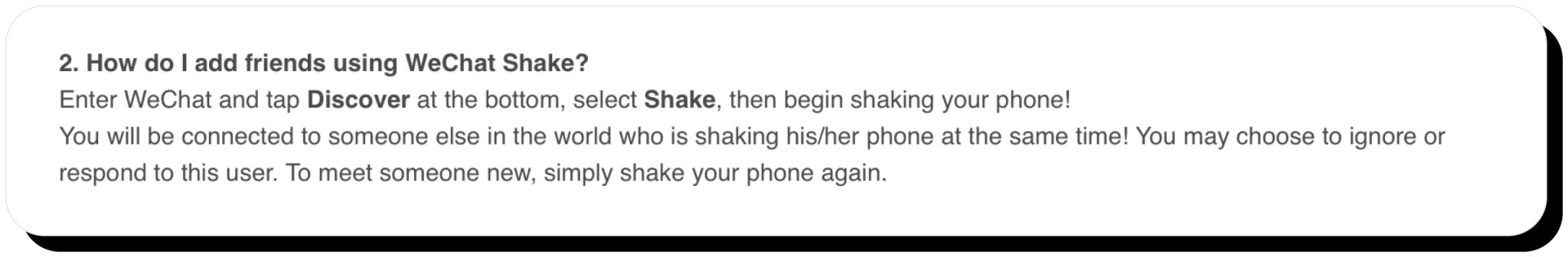 Is WeChat Safe For Messaging And Payments? A 2025 Security Guide