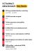 X/Twitter Data Breach: Timeline, Risks And What To Do