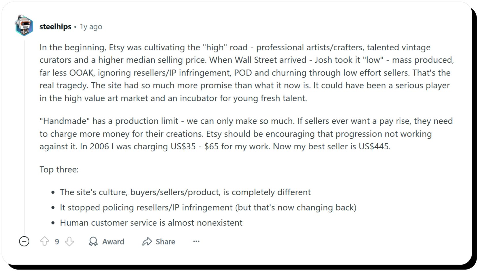 Is Etsy Legit? What To Know About Built-in Protections And Scams In 2026