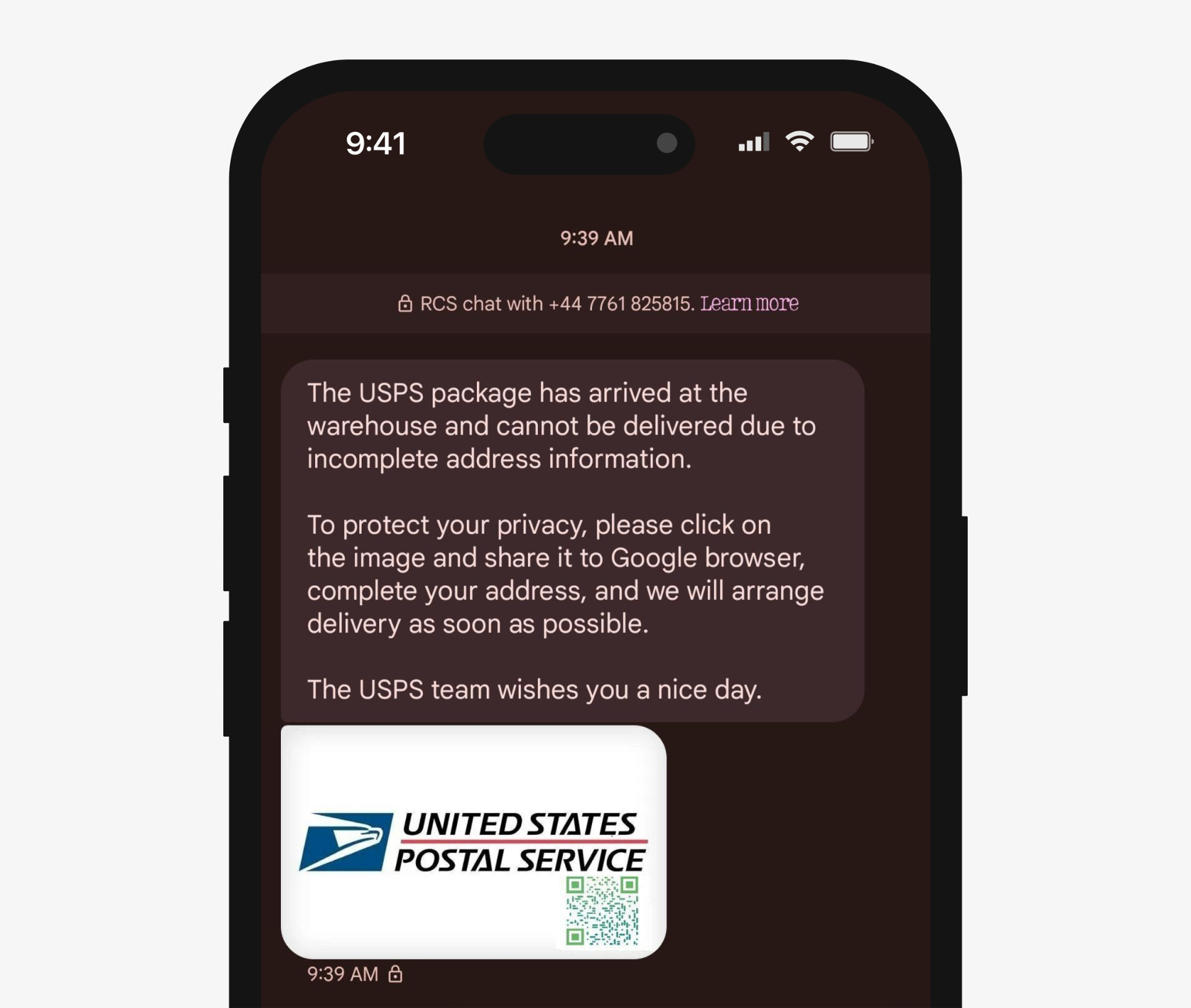 QR Code Scams: How To Spot And Avoid Fake QR Codes