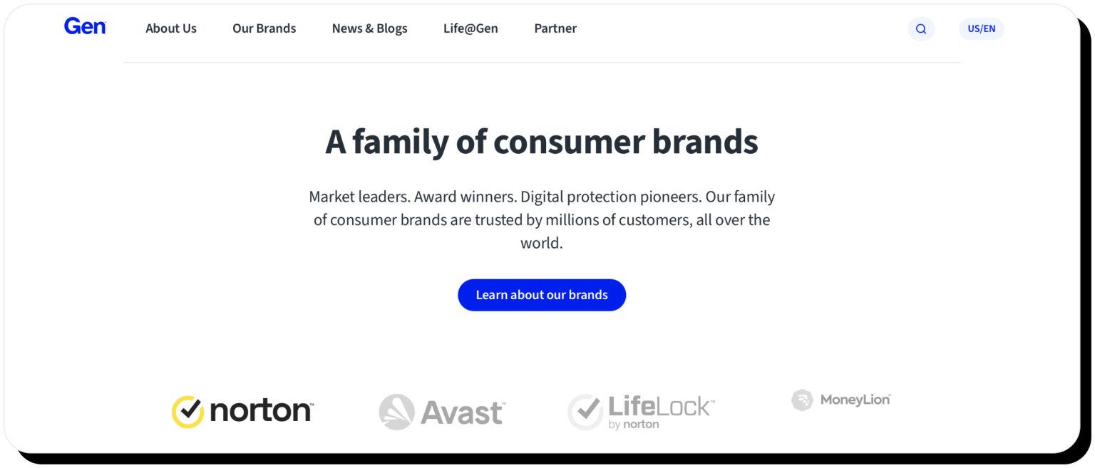 Is Avast Safe? What To Know About The Widely Used Antivirus Software In ...