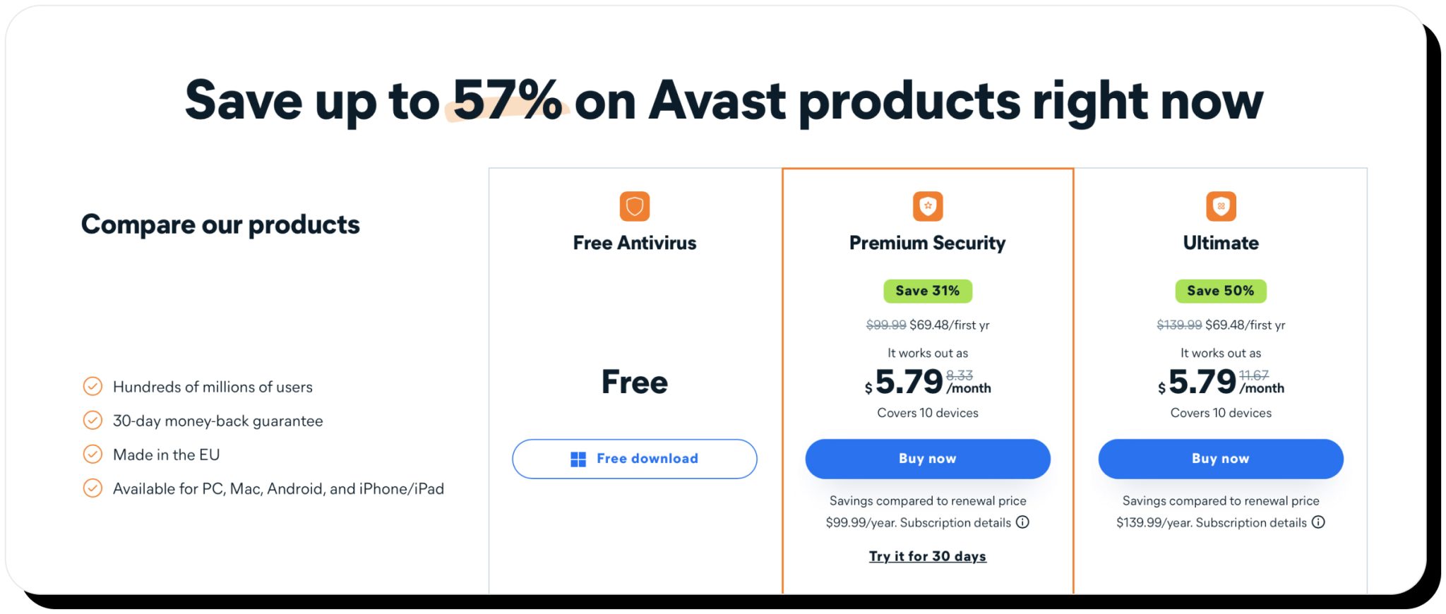 Is Avast Safe? What To Know About The Widely Used Antivirus Software In ...