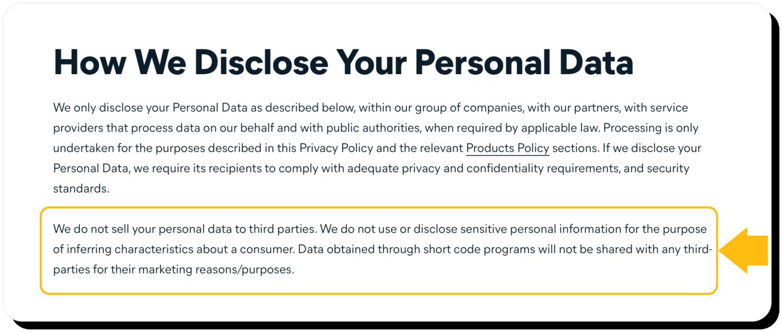 Is Avast Safe? What To Know About The Widely Used Antivirus Software In ...