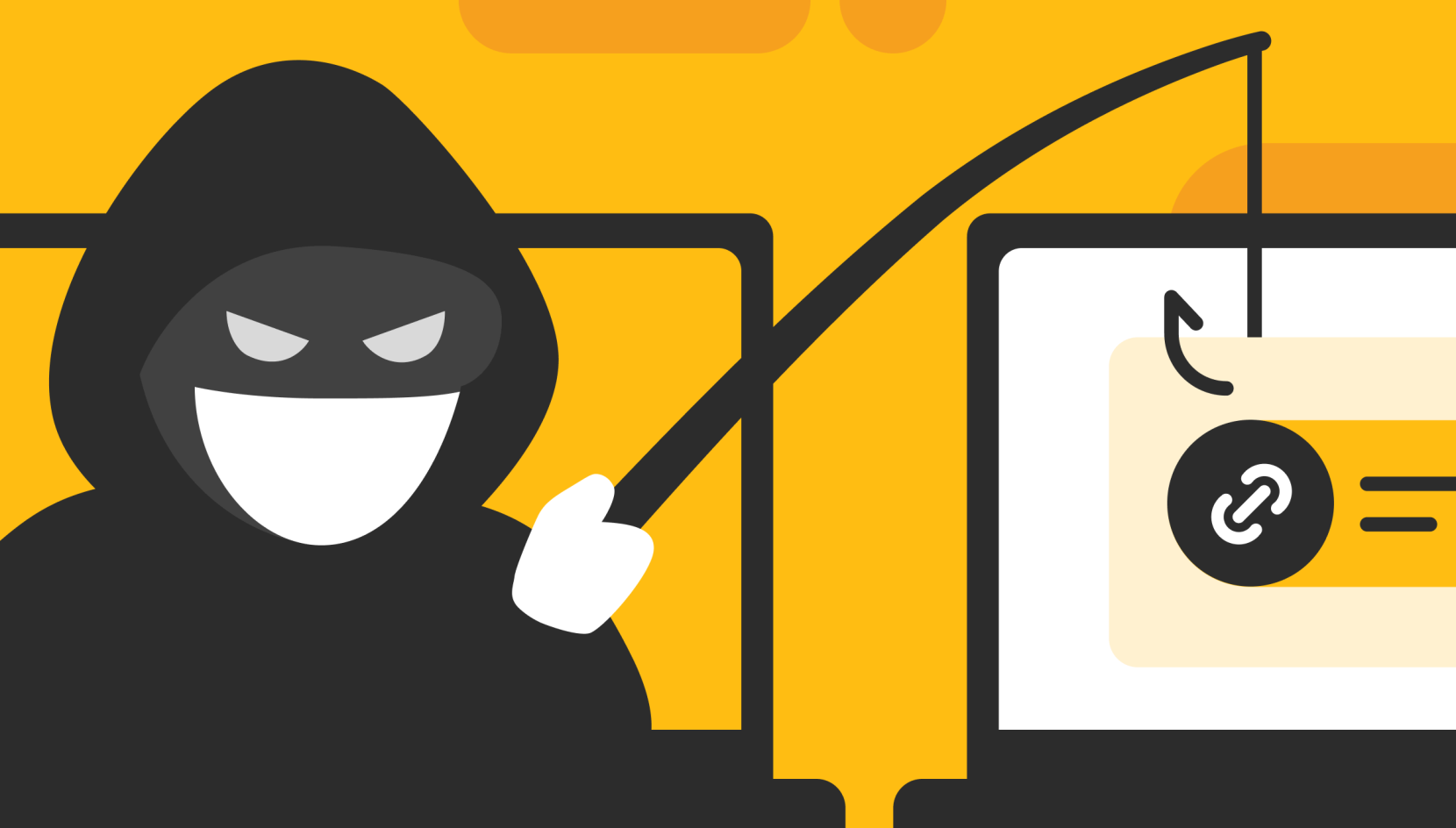 What Is Clone Phishing And How Does It Work?