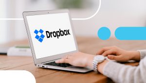 Dropbox Data Breach: Timeline, Impact & How To Protect Your Info