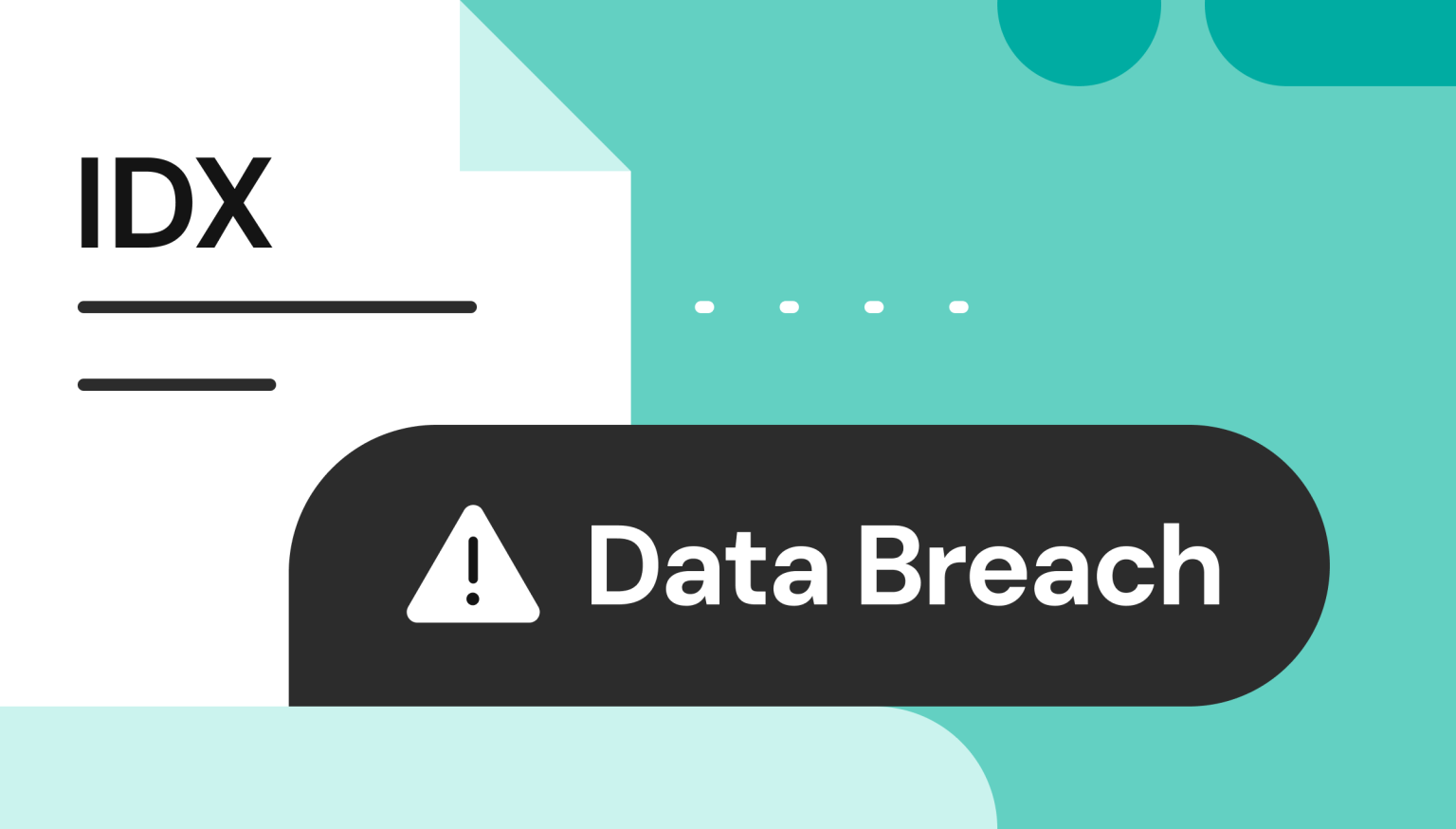 Fake Data Breach Letter IDX: Real Or Scam?