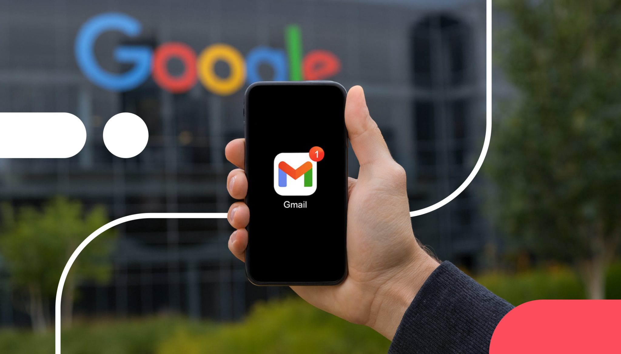 Google Gmail Warning: Is Your Account At Risk?