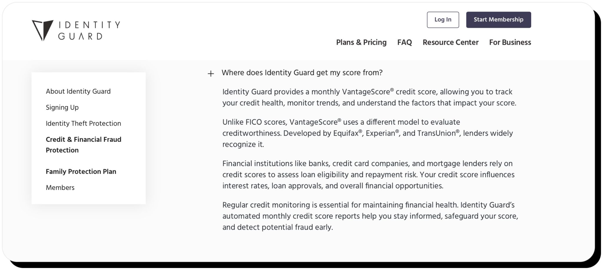 Is Identity Guard Legit? A 2026 Breakdown Of Features And User Reviews