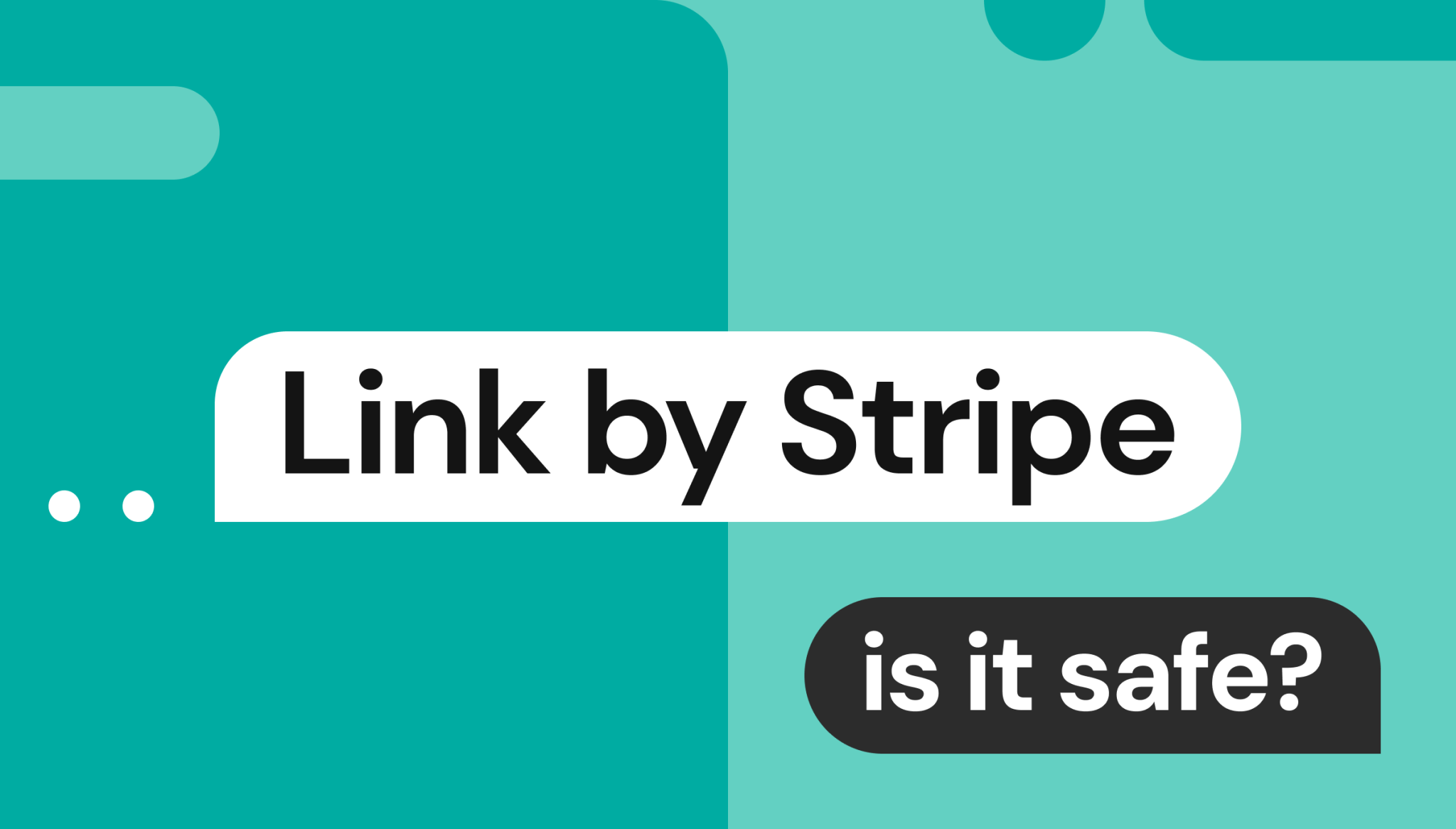 Is Capital One Shopping Legit? Features, Pros, And Cons Explained