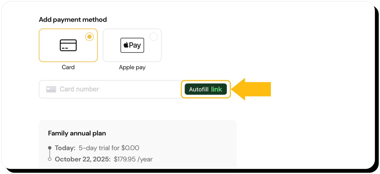 Is Link Payment Safe? What To Know About The One-click Checkout In 2026