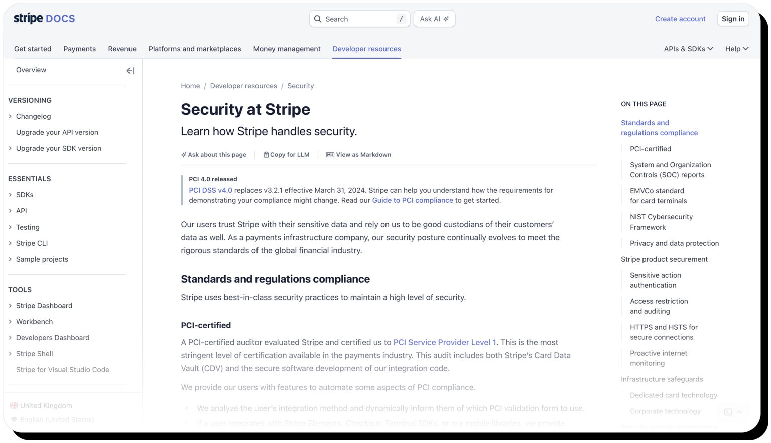 Is Link Payment Safe? What To Know About The One-click Checkout In 2026
