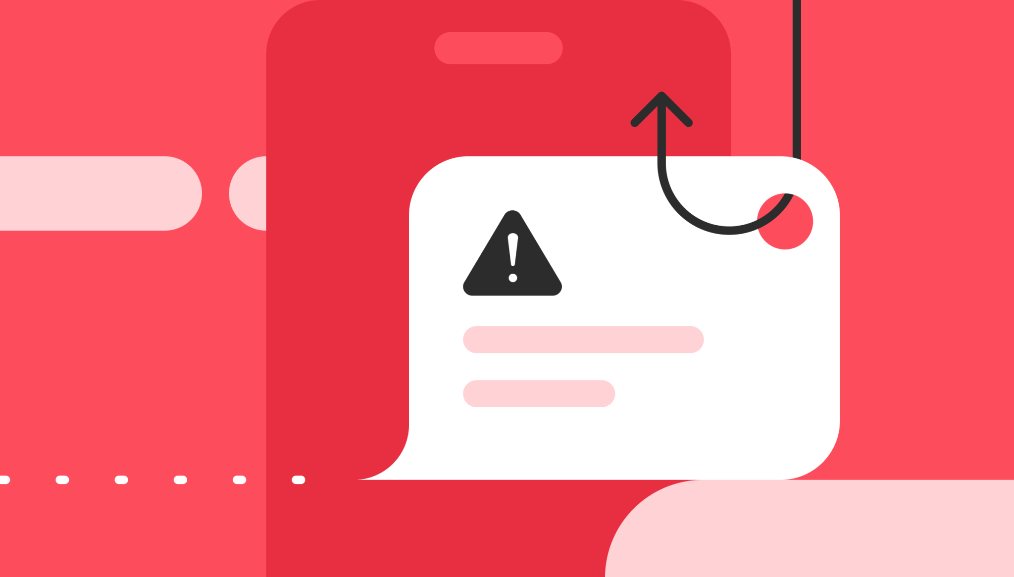 Smishing: Definition, Examples, And How To Stay Safe