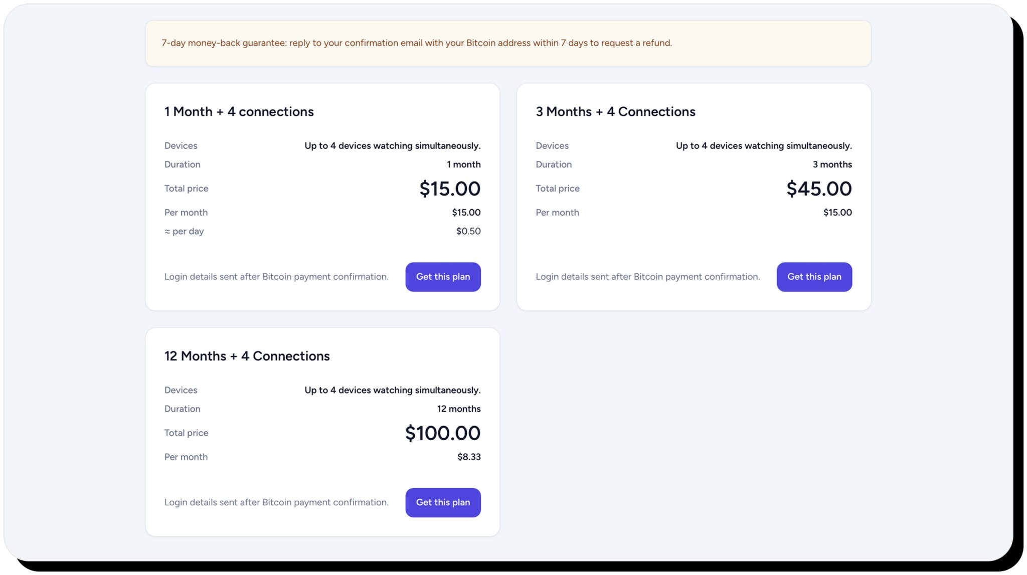 Is TheTVApp.to Safe? Assessing The Free Streaming Platform In 2025
