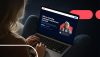 Twilio Data Breach: What Happened & How To Protect Yourself