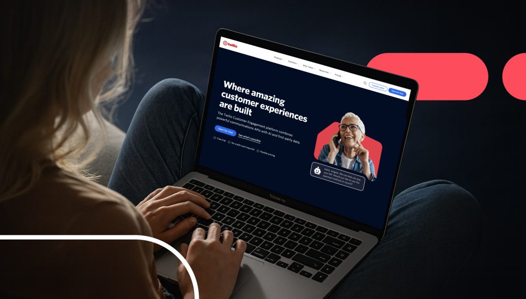 X/Twitter Data Breach: Timeline, Risks And What To Do