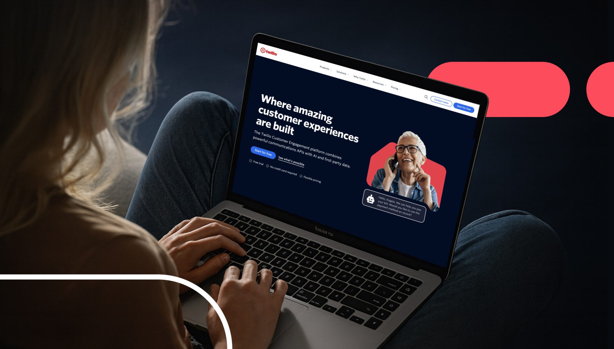 Twilio Data Breach: What Happened & How To Protect Yourself