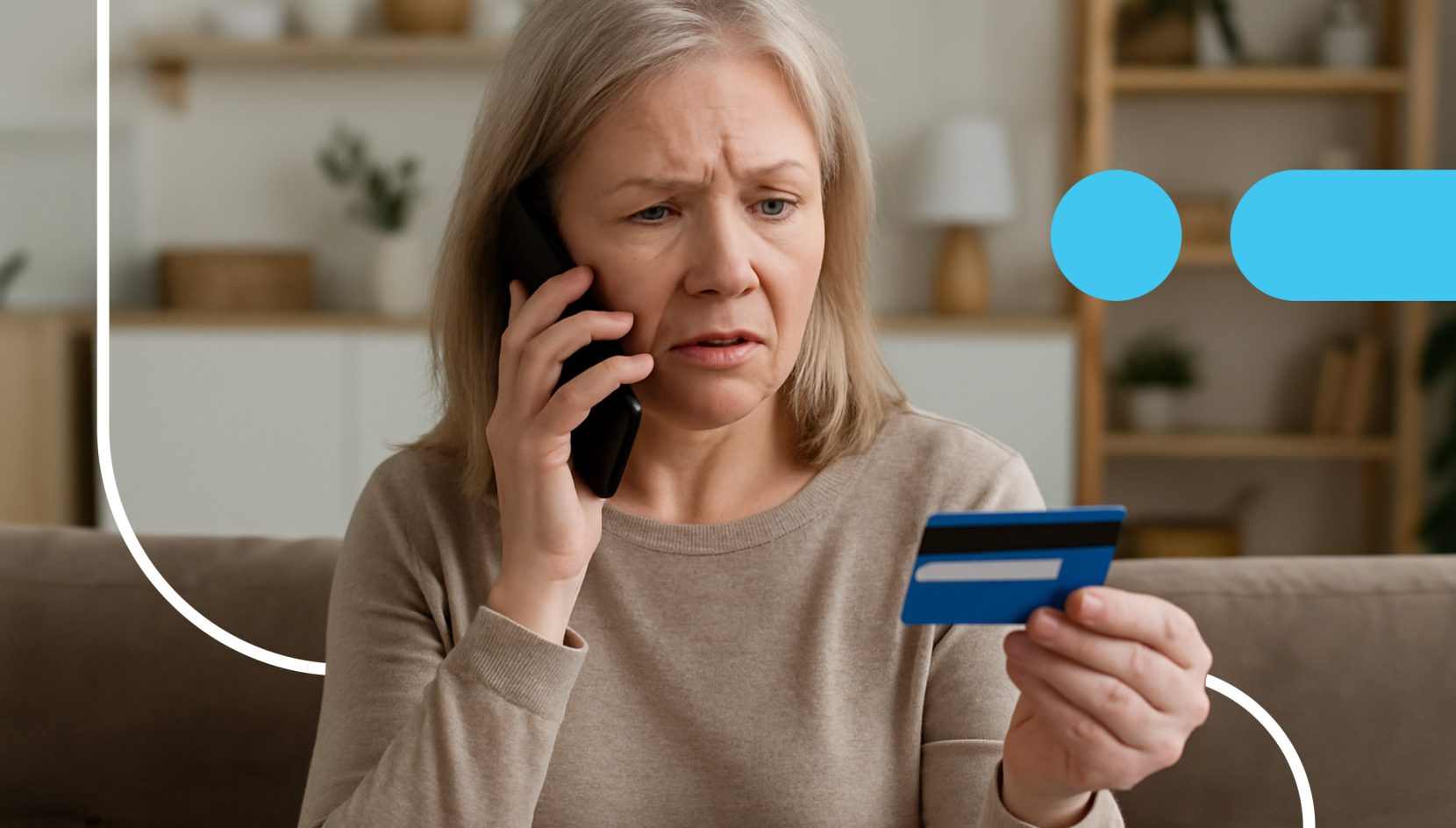 Vishing Scams: What They Are And How To Avoid Them