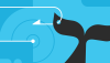 Whaling Attack (whaling Phishing): What It Is And How It Works