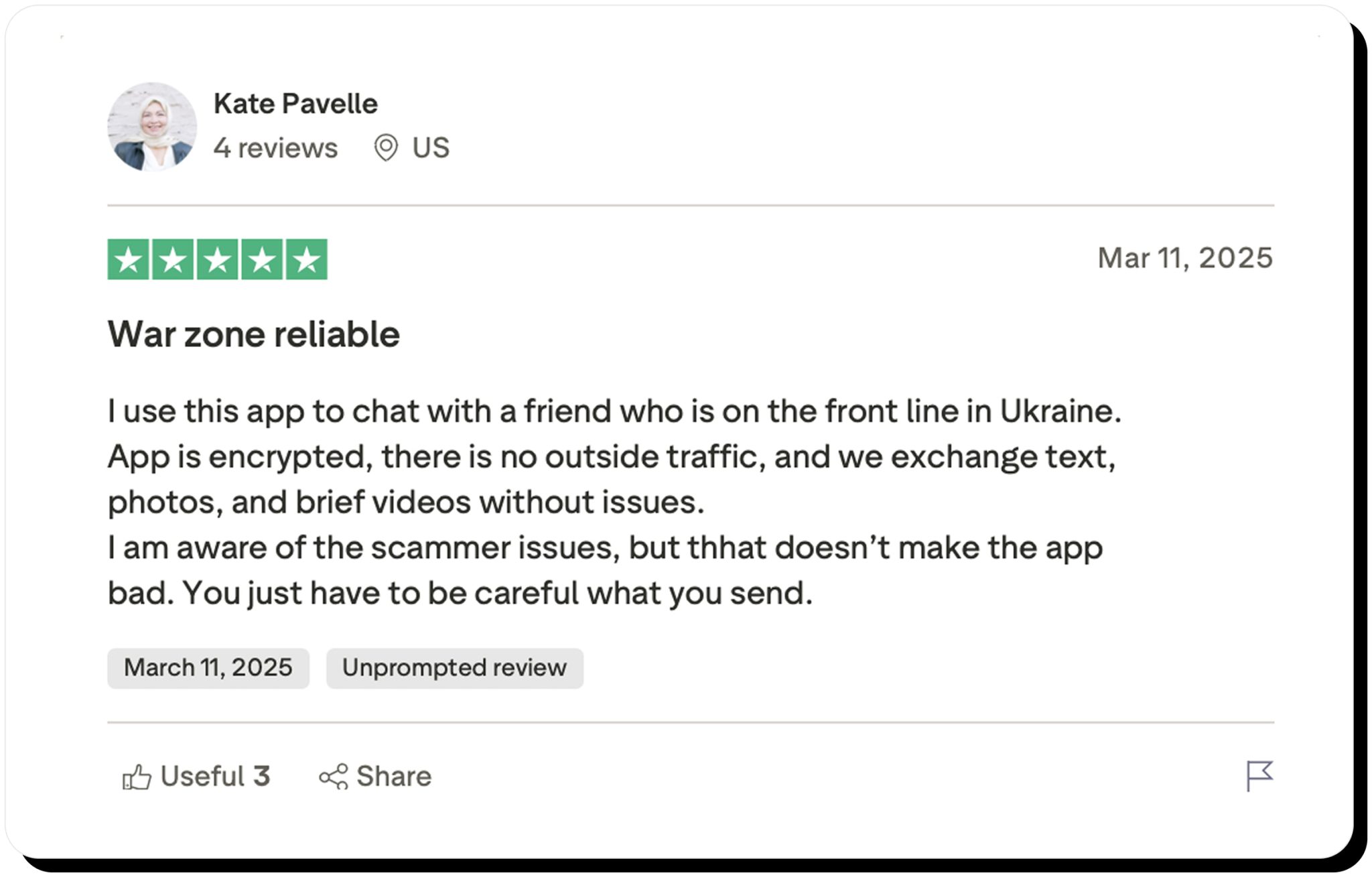 Is The Zangi App Safe? A 2026 Guide To Privacy, Encryption, And Risks