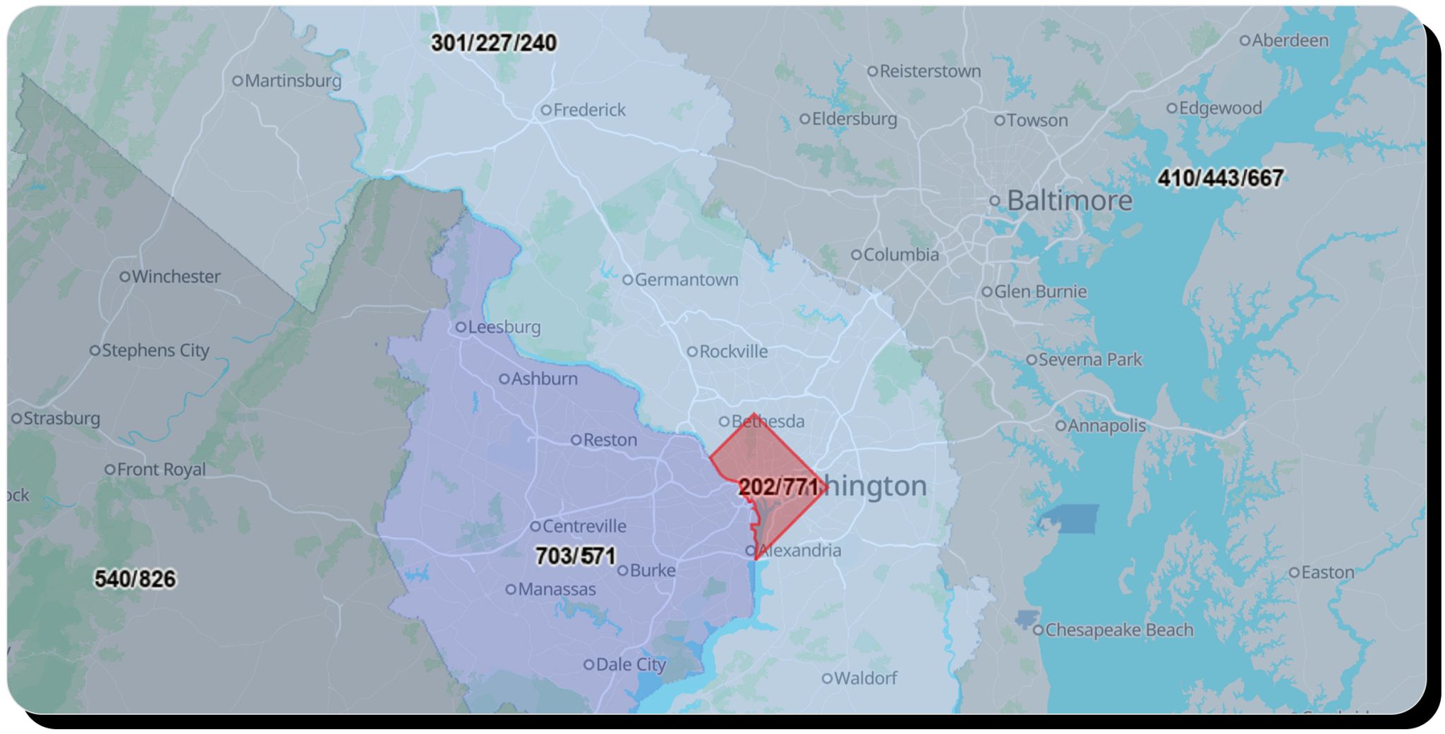 771 Area Code Spam Calls: Political Texts, Scams, And How To Stay Safe