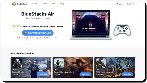 Is BlueStacks Safe? Here’s What You Need To Know In 2025