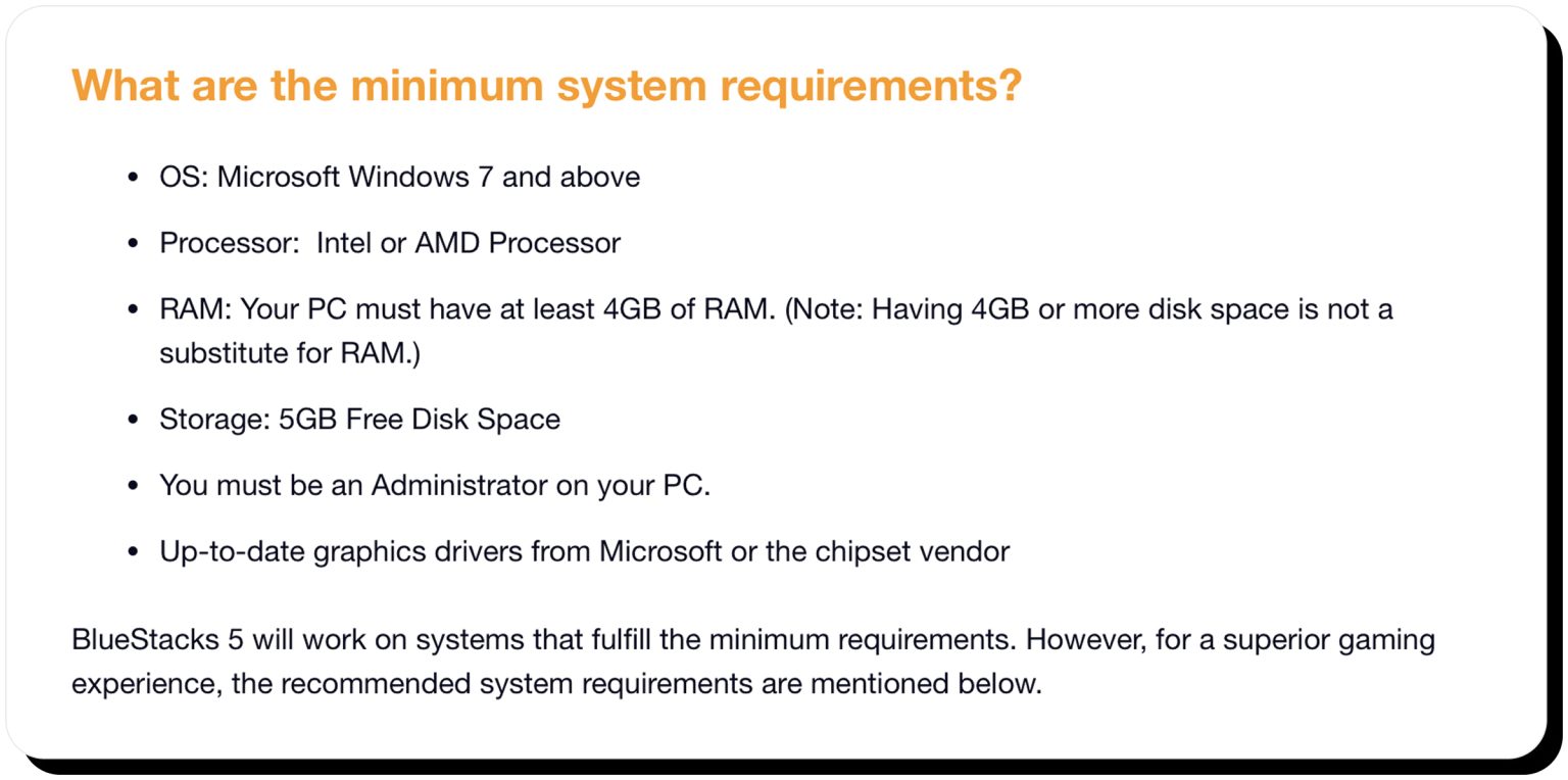 Is BlueStacks Safe? Here’s What You Need To Know In 2025