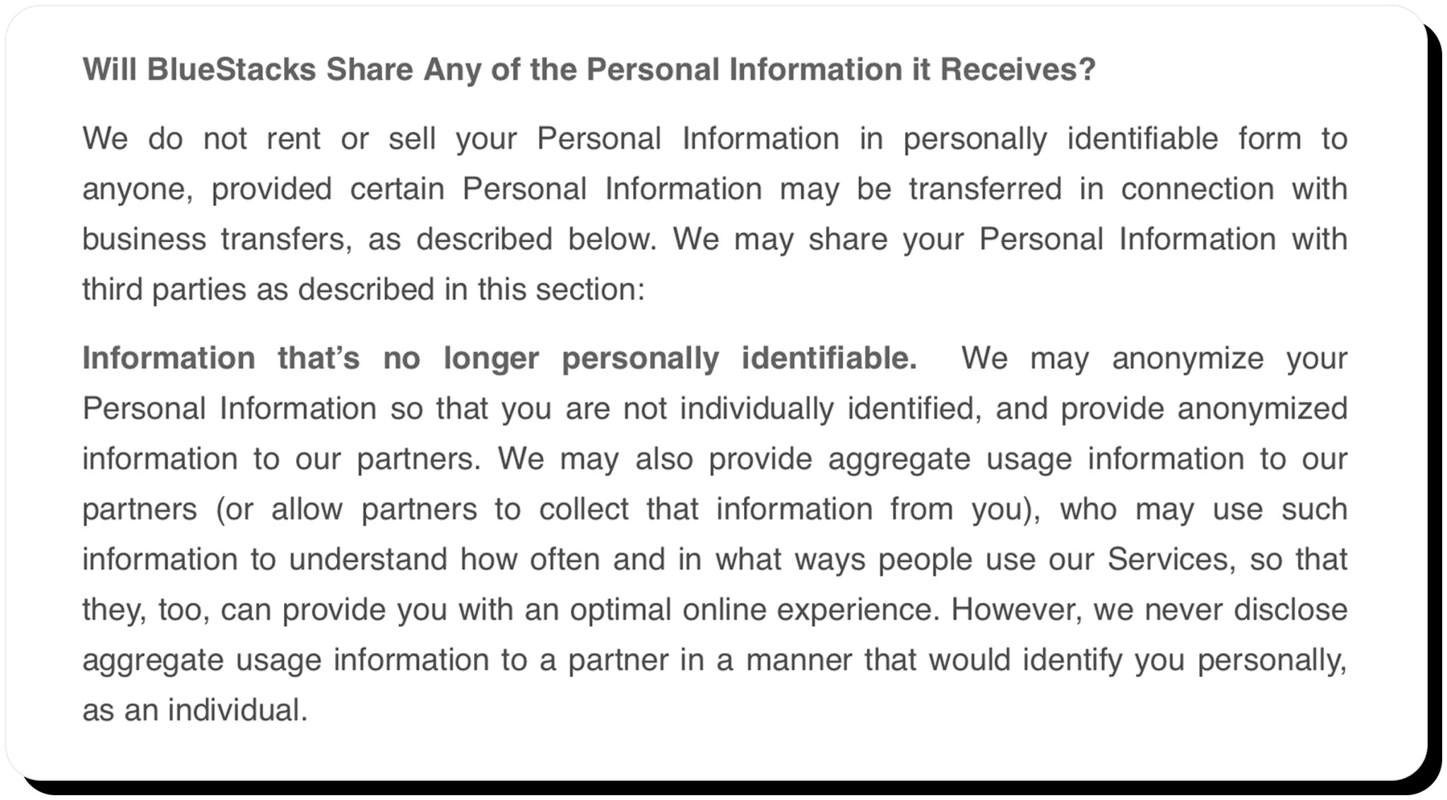 Is BlueStacks Safe? Here’s What You Need To Know In 2025