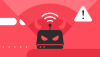 Evil Twin Attack: What It Is, How It Works, And How To Stay Safe