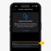 How To Check IPhone For A Virus In Settings (2026 Guide)