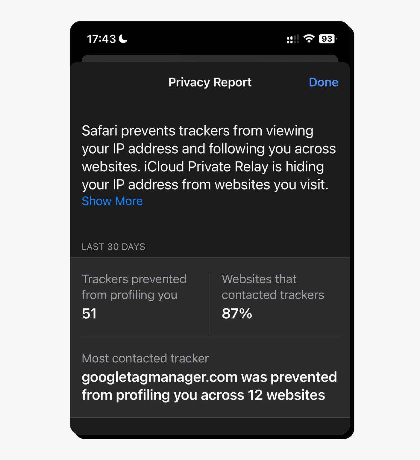 How To Check IPhone For A Virus In Settings (2026 Guide)