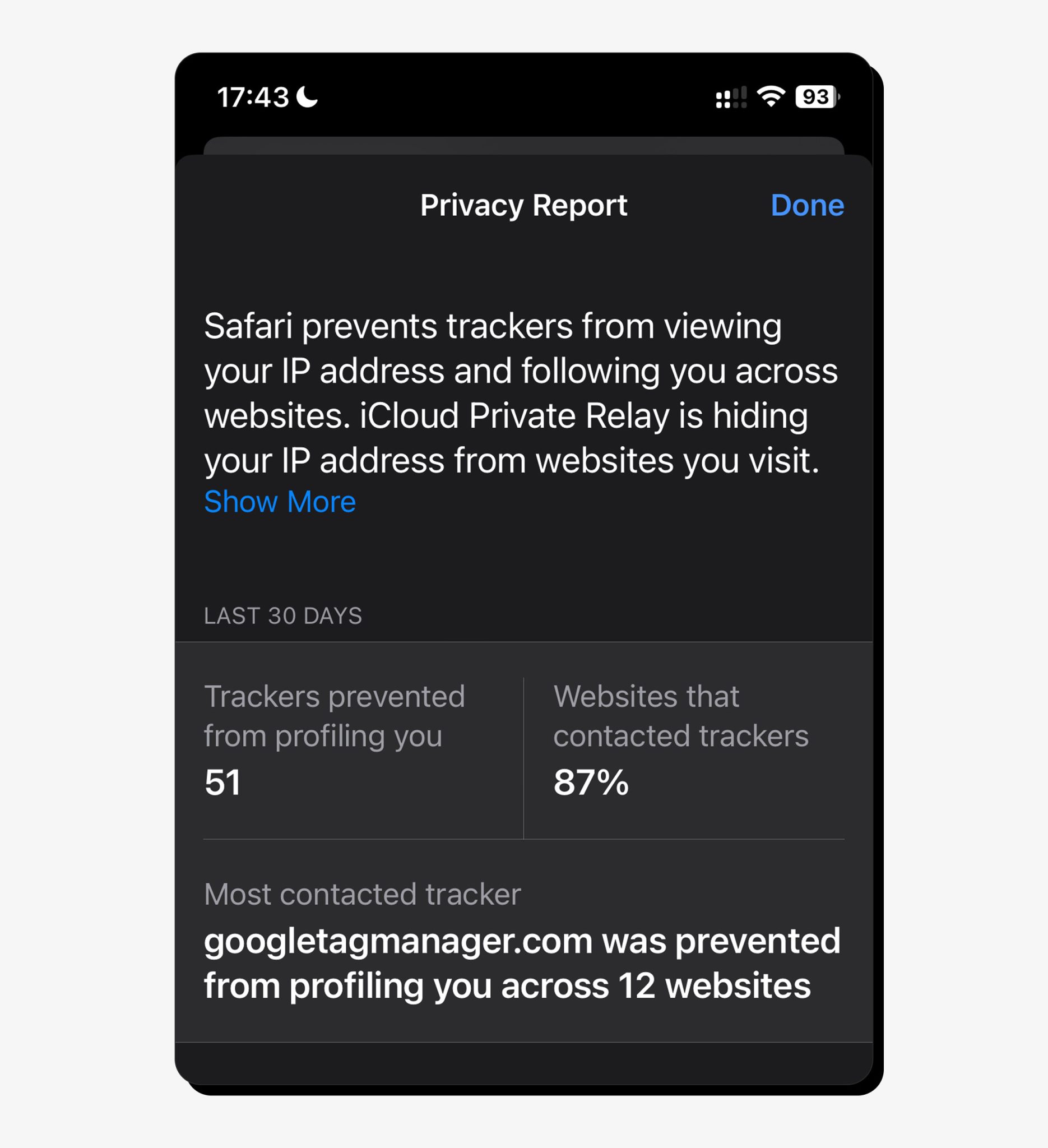 How To Check IPhone For A Virus In Settings (2026 Guide)