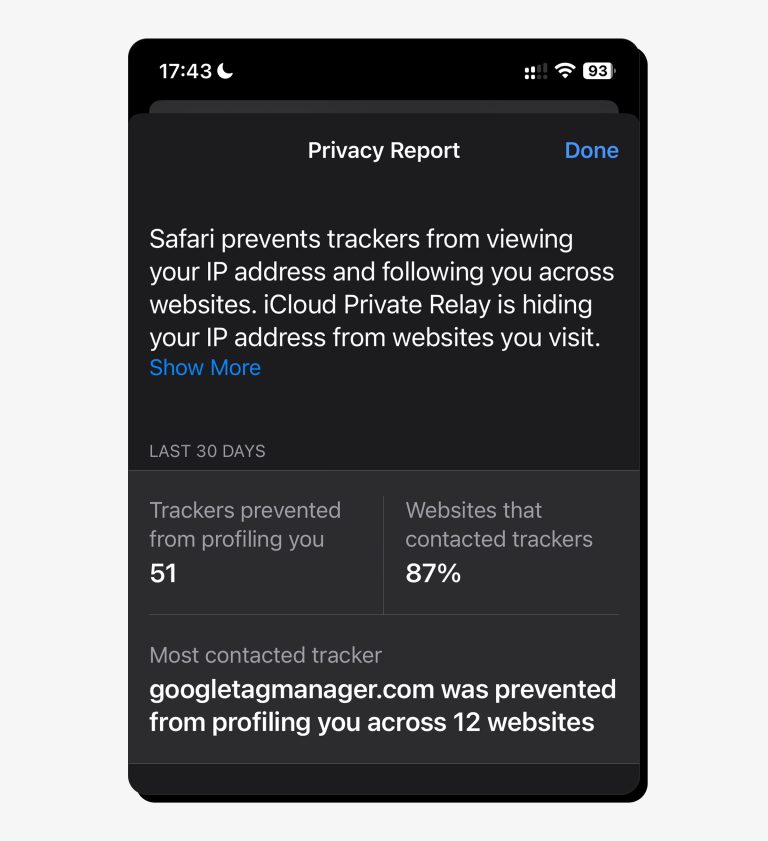How To Check IPhone For A Virus In Settings (2025 Guide)