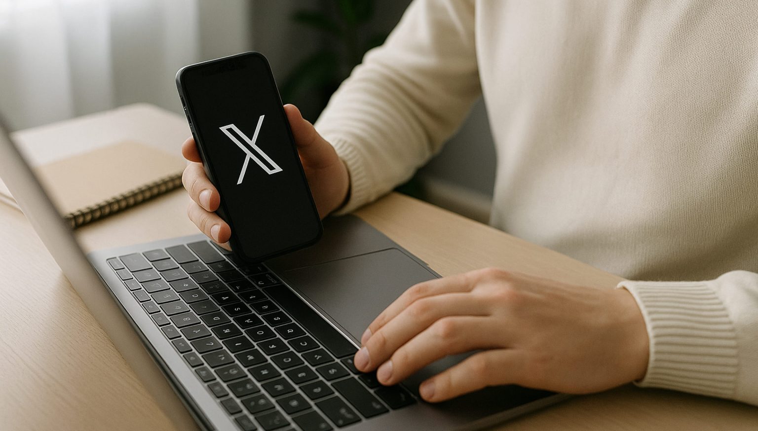 How To Delete An X Account: Step-by-step Instructions For 2026