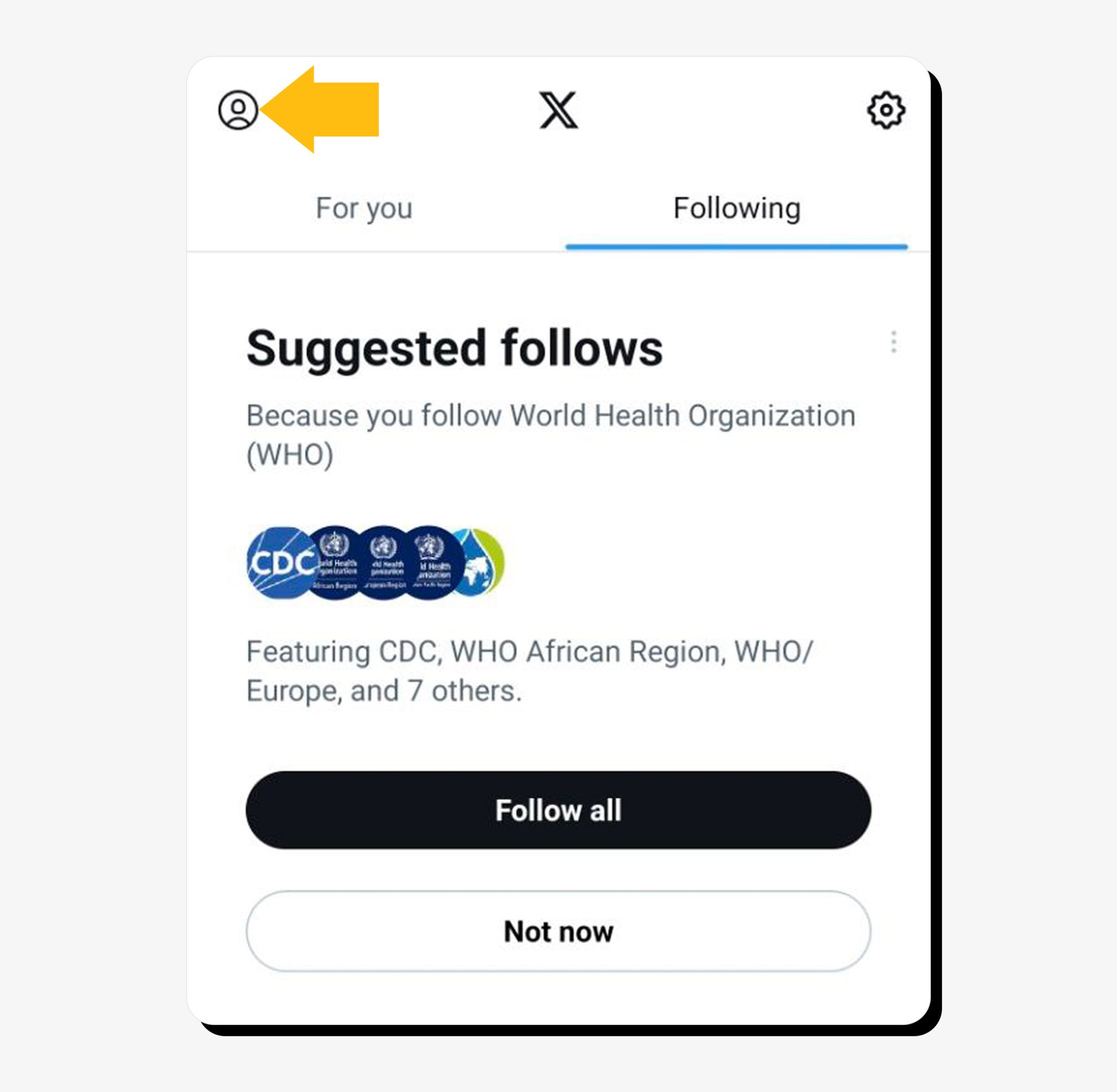 How To Delete An X Account: Step-by-step Instructions For 2026