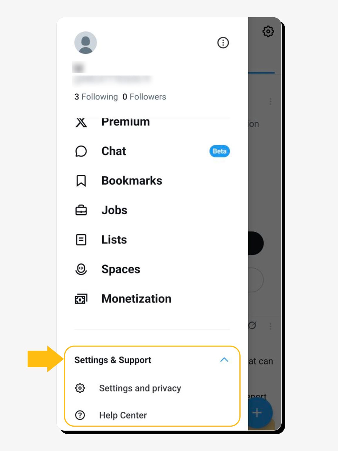 How To Delete An X Account: Step-by-step Instructions For 2026