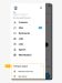 How To Delete An X Account: Step-by-step Instructions For 2026
