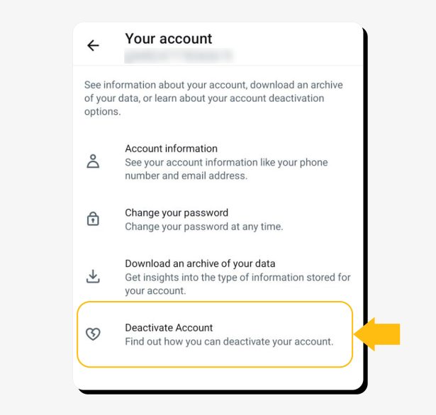 How To Delete An X Account: Step-by-step Instructions For 2026