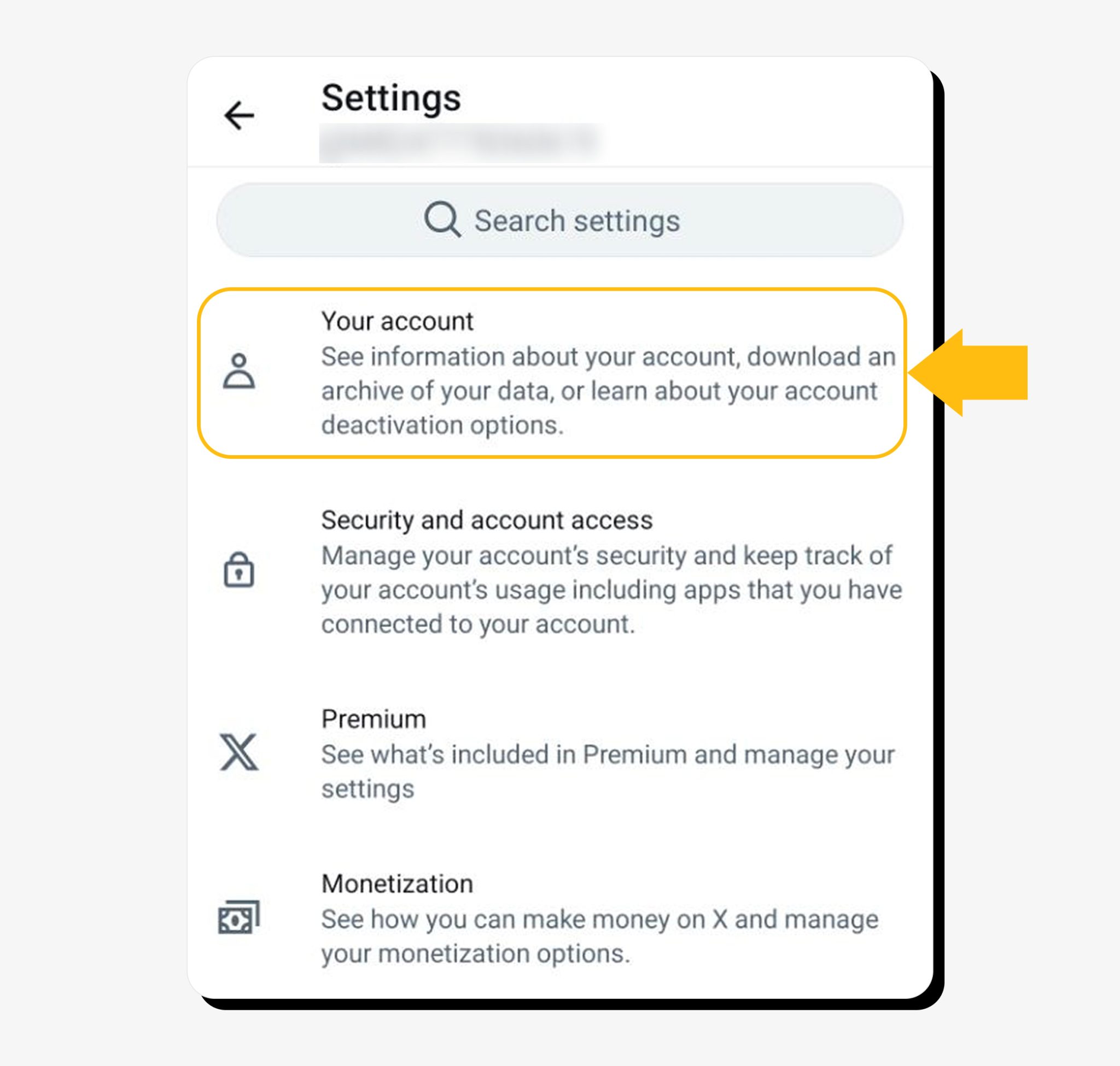 How To Delete An X Account: Step-by-step Instructions For 2026