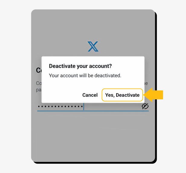How To Delete An X Account: Step-by-step Instructions For 2026