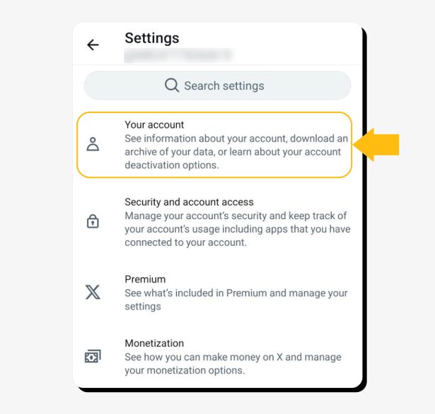 How To Delete An X Account: Step-by-step Instructions For 2026