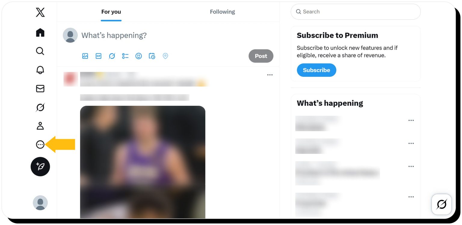 How To Delete An X Account: Step-by-step Instructions For 2026
